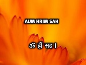 7 Powerful Vashikaran Mantras for Love – Mystical Bee