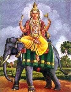 Guru Beej Mantra: Benefits and Procedure – Mystical Bee