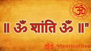 5 Mantras for Anger Control - Mystical Bee