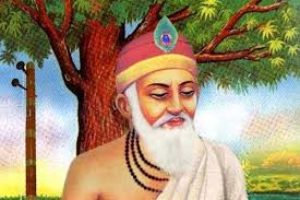 10+ Teachings of Kabir Das – Mystical Bee