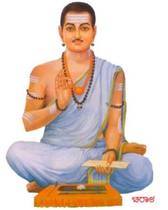 5+ Teachings of Basavanna – Mystical Bee