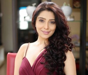 Jai Madaan Height, Age, Husband, Children, Family, Biography – Mystical Bee