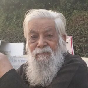 K. N. Rao Height, Family, Biography – Mystical Bee