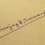 Sanjay B Jumaani Height, Age, Wife, Children, Family, Biography – Mystical Bee