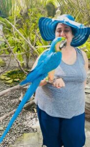 Swetta Jumaani Age, Husband, Children, Family, Biography – Mystical Bee