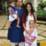 Abhigya Anand Height, Age, Family, Biography – Mystical Bee