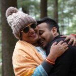 Arun Pandit Age, Height, Family, Biography – Mystical Bee