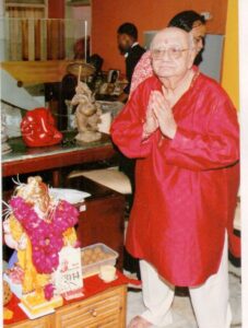 Bejan Daruwalla Height, Age, Children, Biography – Mystical Bee