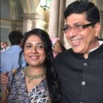 Sanjay Rath Height, Age, Wife, Children, Family, Biography – Mystical Bee