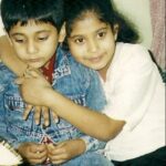 Sanjay Rath Height, Age, Wife, Children, Family, Biography – Mystical Bee